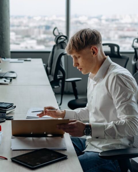 Late Payroll Taxes in Florida: What It Costs You | Entrust